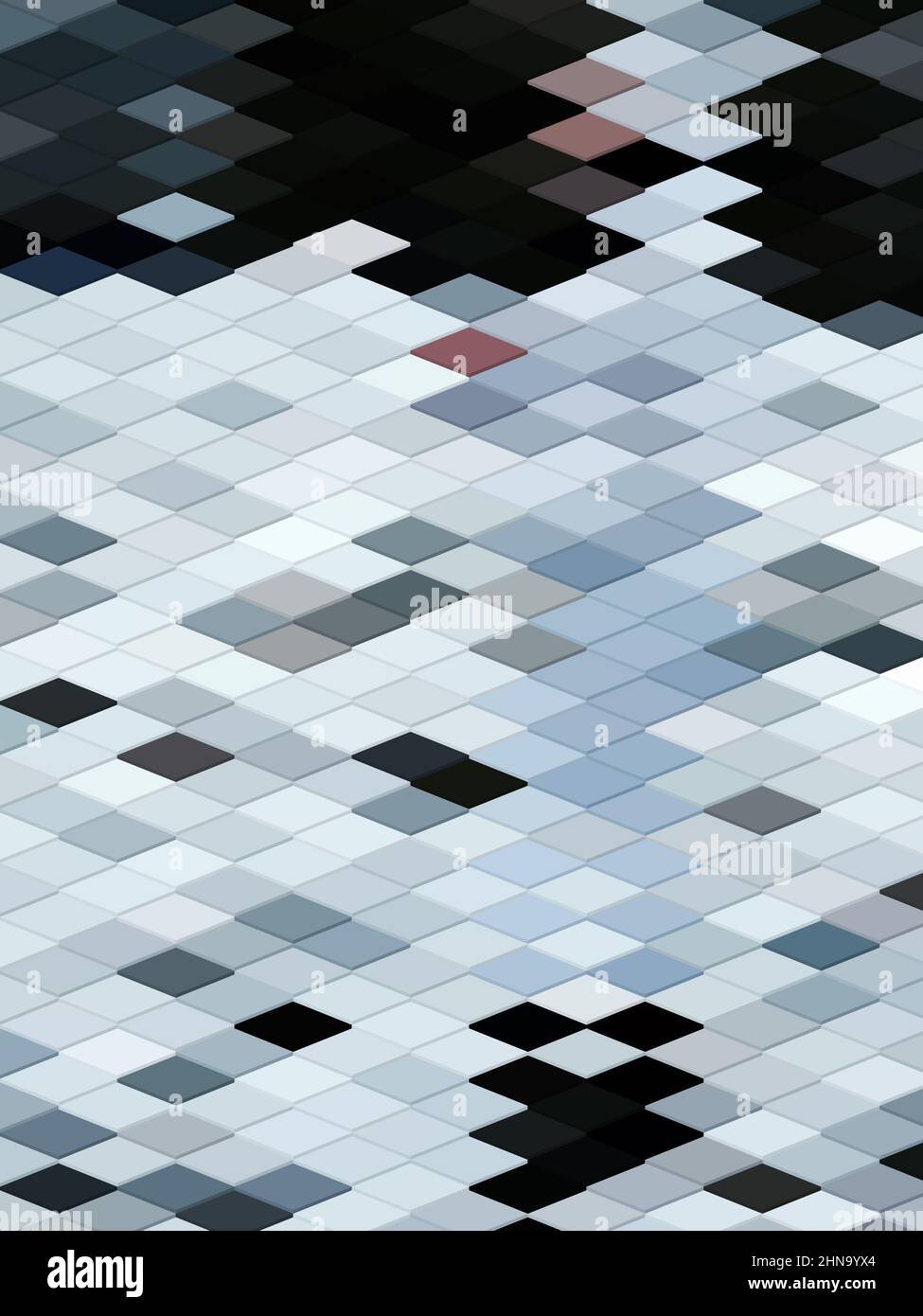 Abstract Colorful Geometrical Artwork,Abstract Graphical Art Background ...