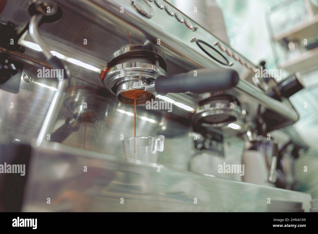 Machine oils hi-res stock photography and images - Alamy