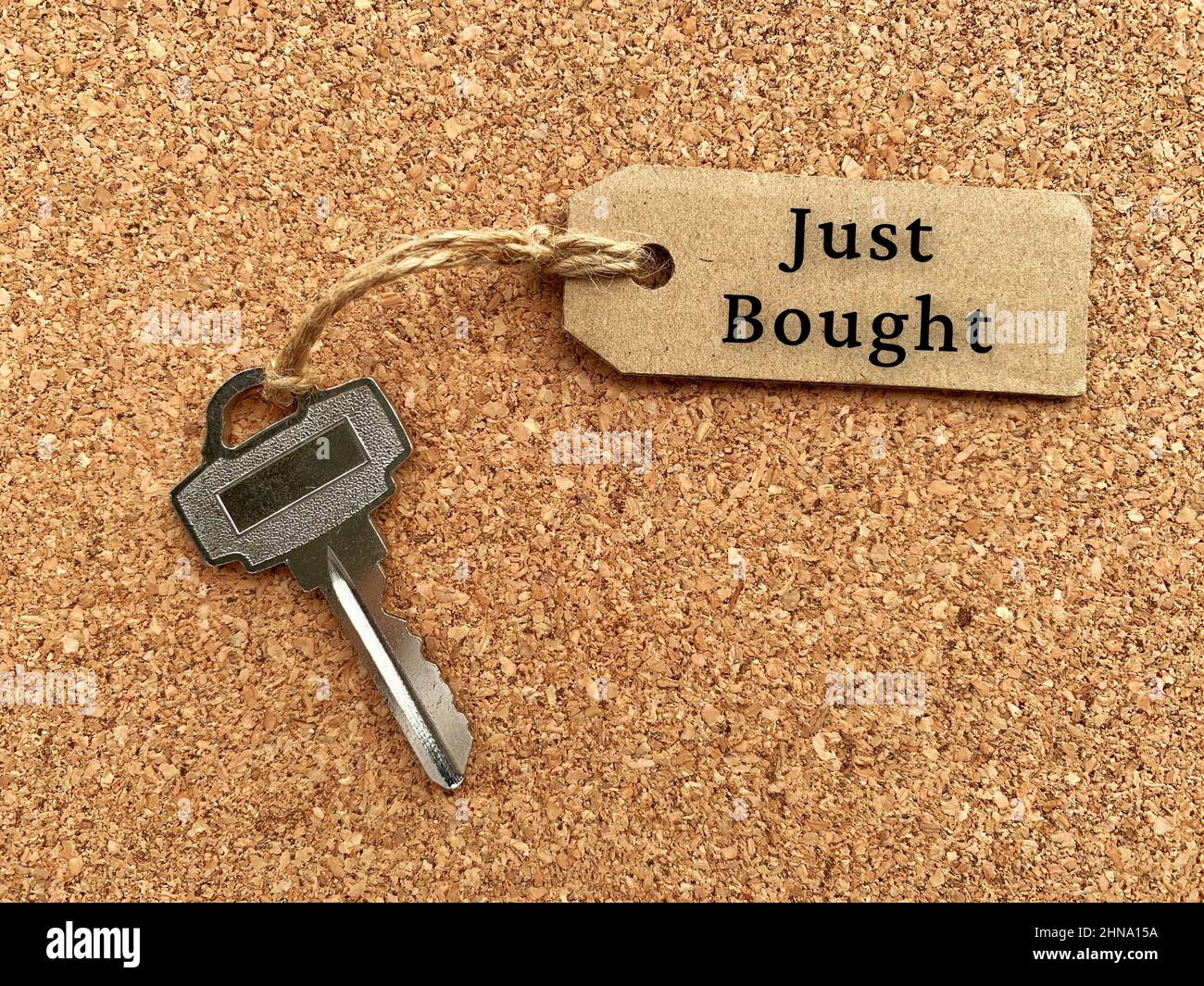 Real estate value chain hi-res stock photography and images - Alamy