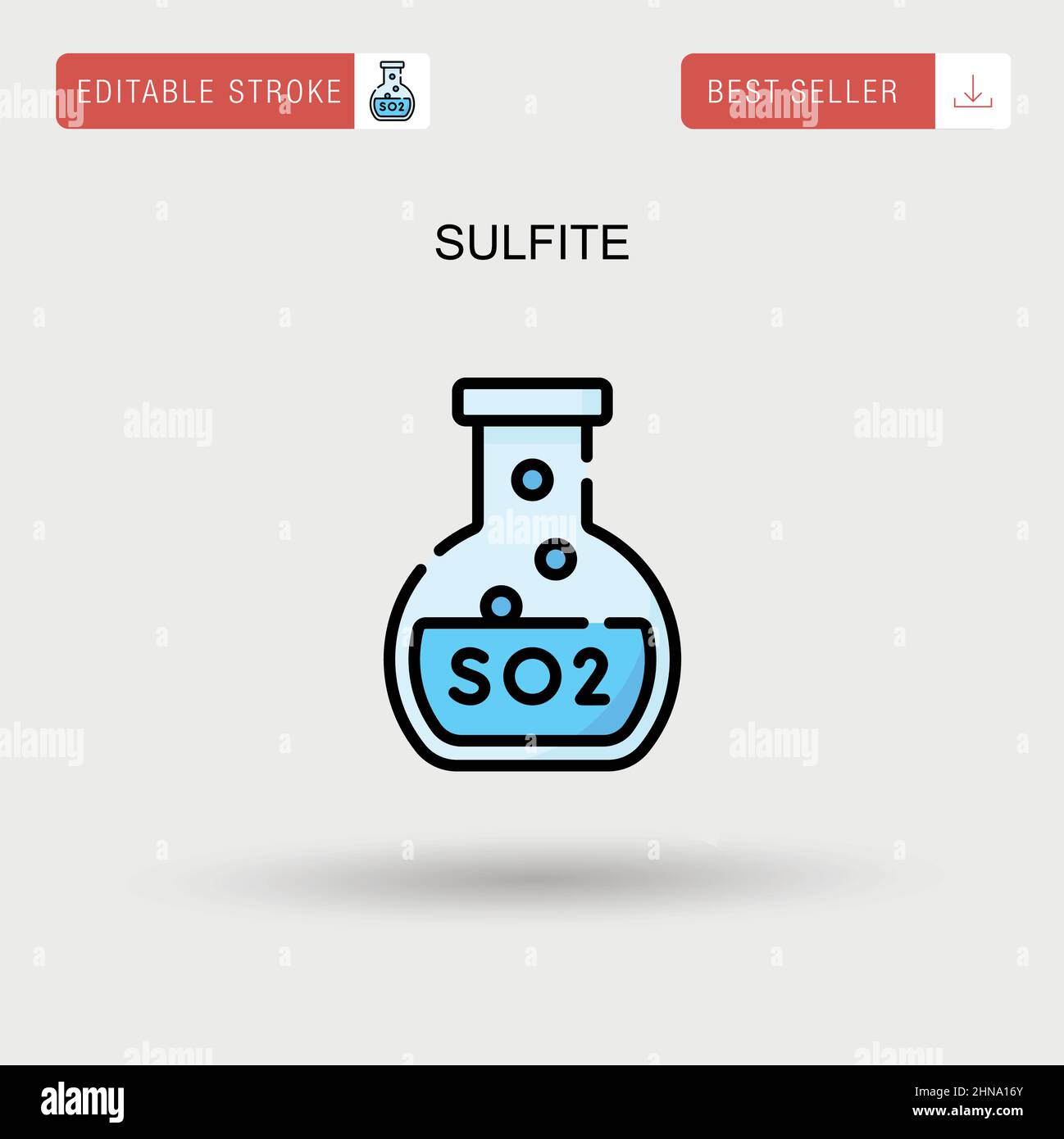 E225 Stock Vector Images - Alamy