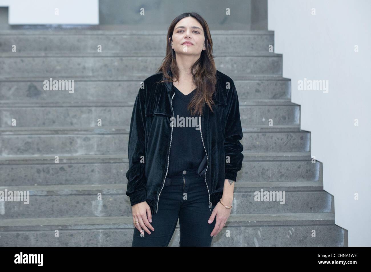 Rome italy 15 february 2022 hi-res stock photography and images - Alamy