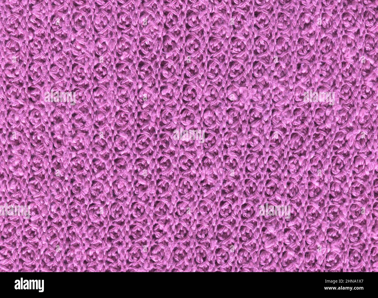 Fabric carnation colored texture for background and design. Cerise ...