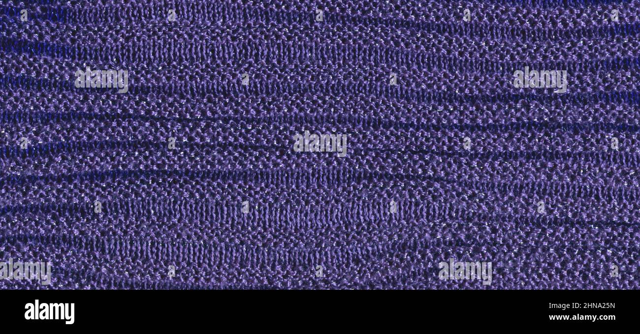 Beautiful blue fabric texture. Blue cloth backdrop with textured effect ...