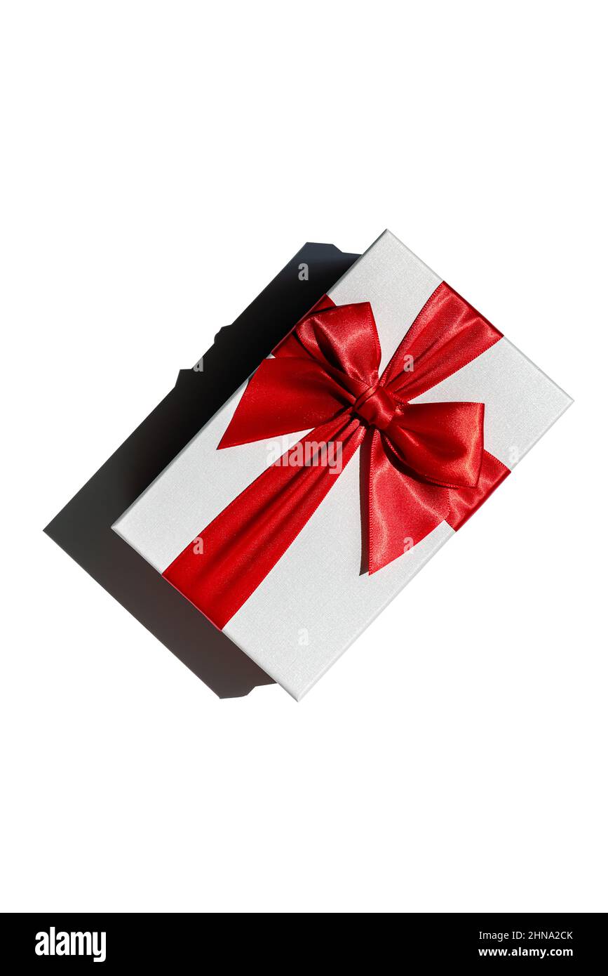 Closed up square shiny hi-res stock photography and images - Alamy