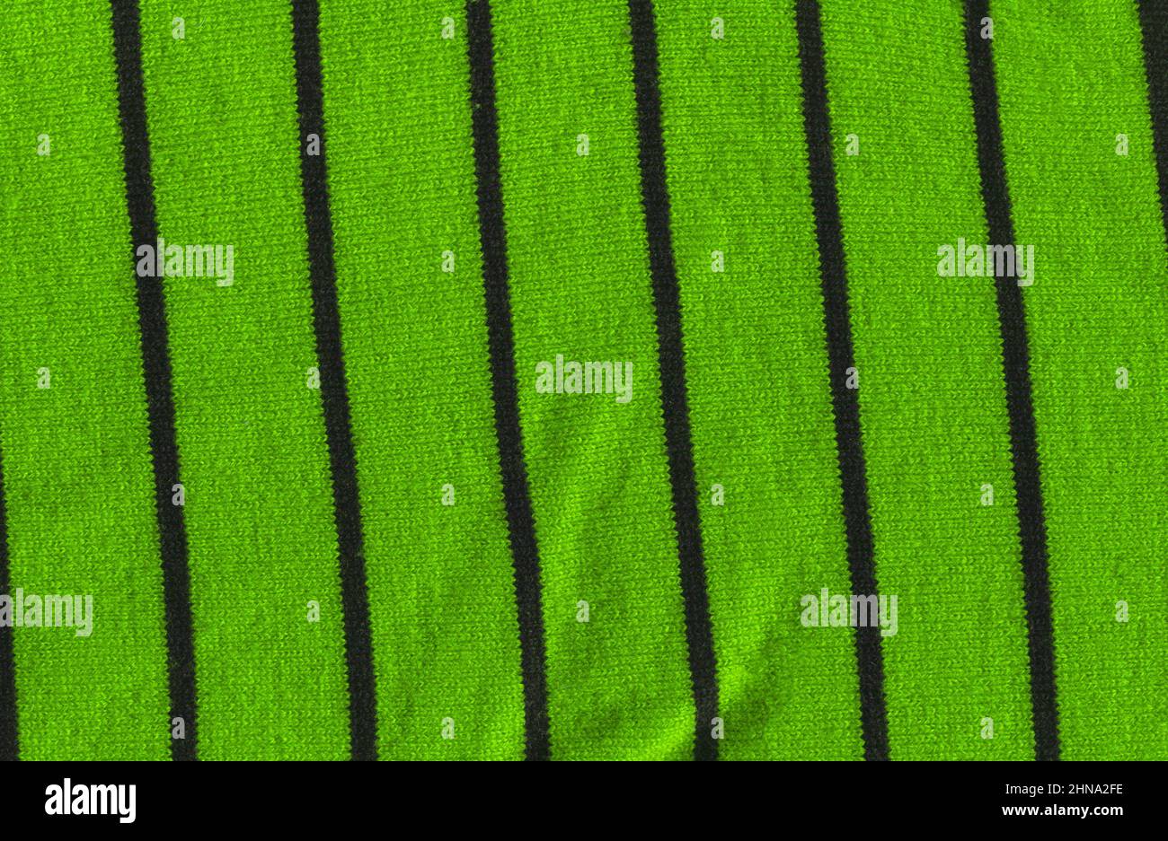 Olive green stripes hi-res stock photography and images - Alamy
