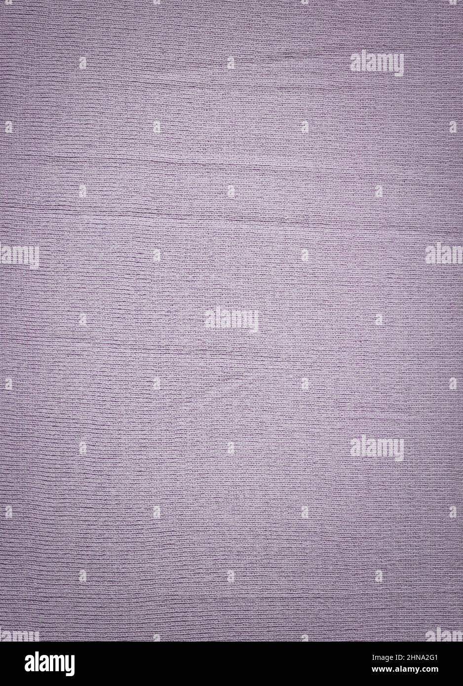 Grey charcoal knitted background with copy space. Fabric silver dull ...