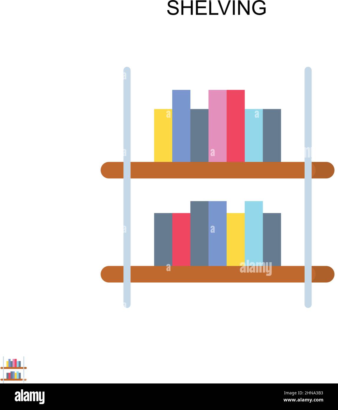 Interior design wall detail Stock Vector Images - Alamy