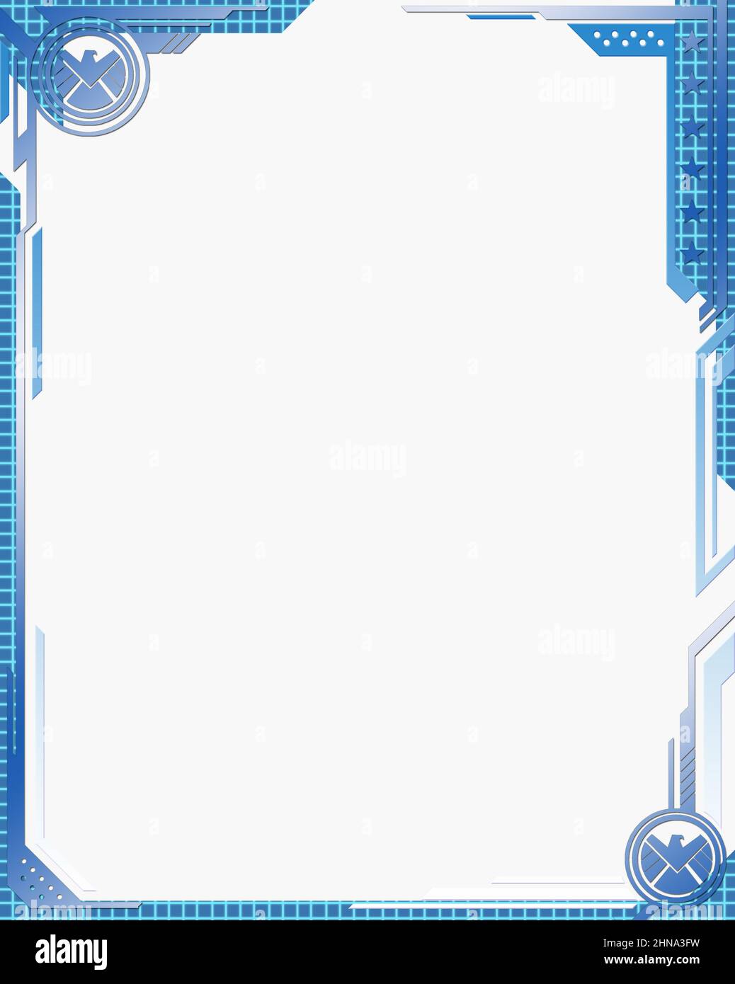 Silicon frame hi-res stock photography and images - Alamy