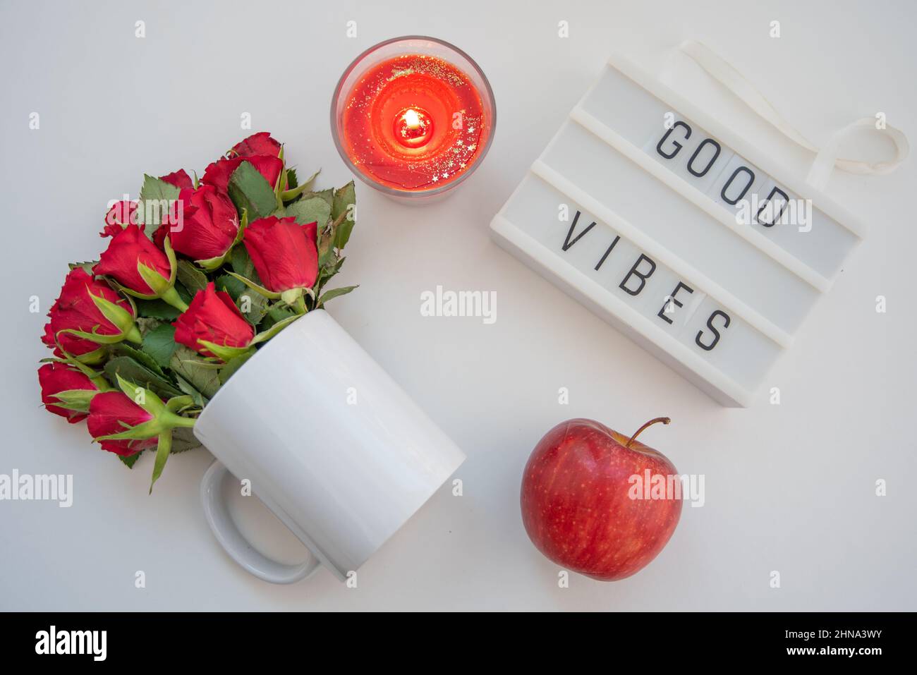 Office vibes hi-res stock photography and images - Alamy