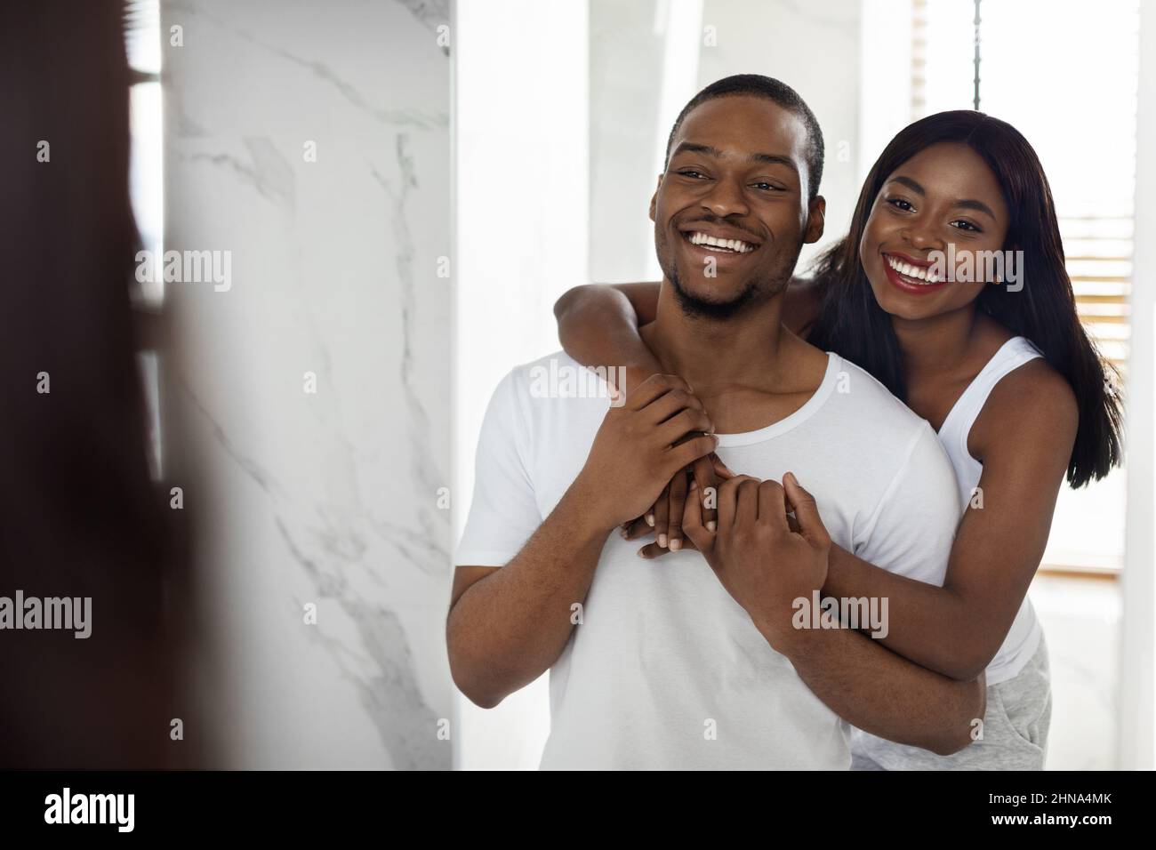 Romantic bathroom hi-res stock photography and images - Alamy