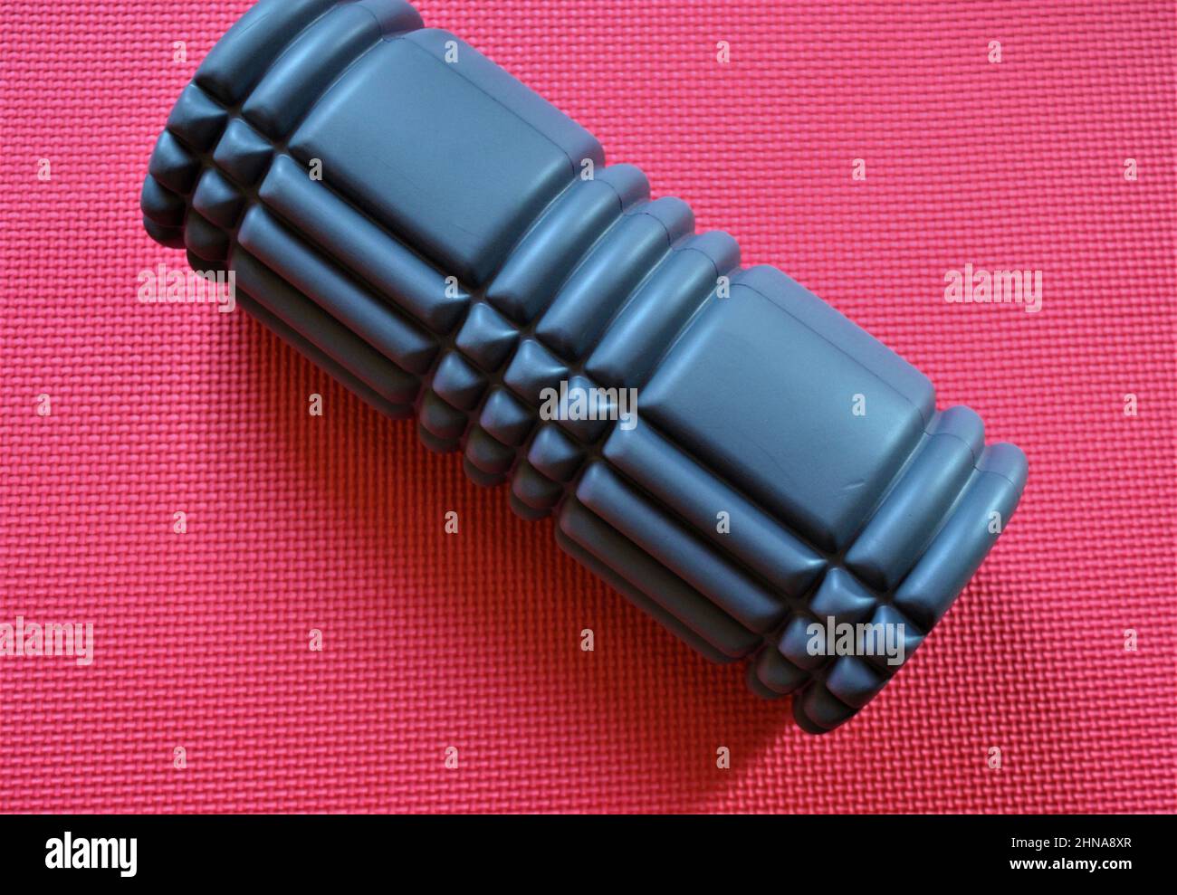 Gray body hi-res stock photography and images - Alamy