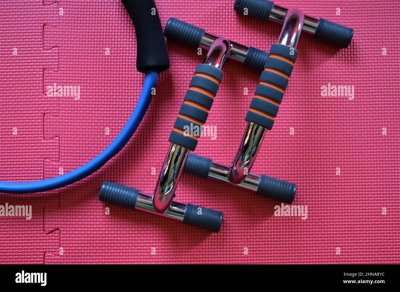 Hand muscles hi-res stock photography and images - Alamy