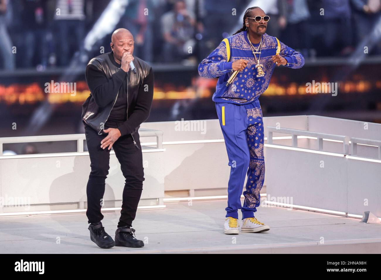 Snoop dog dre hi-res stock photography and images - Alamy