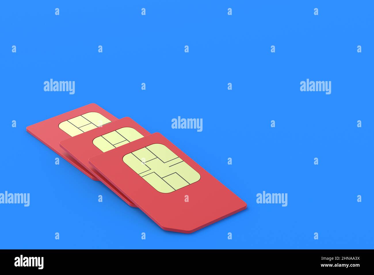 Three 5g network hi-res stock photography and images - Alamy