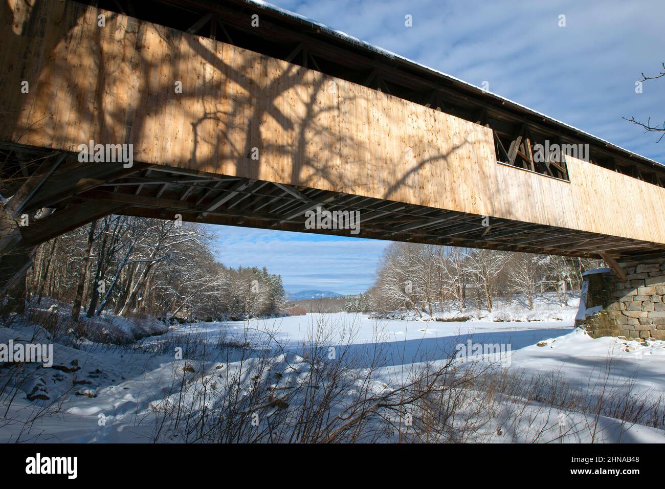 Tom blair hi-res stock photography and images - Alamy