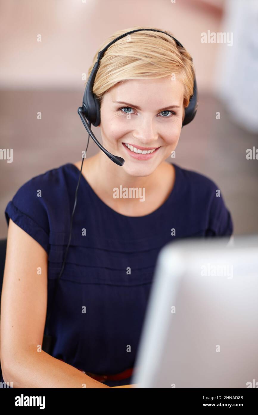 Content assist hi-res stock photography and images - Alamy