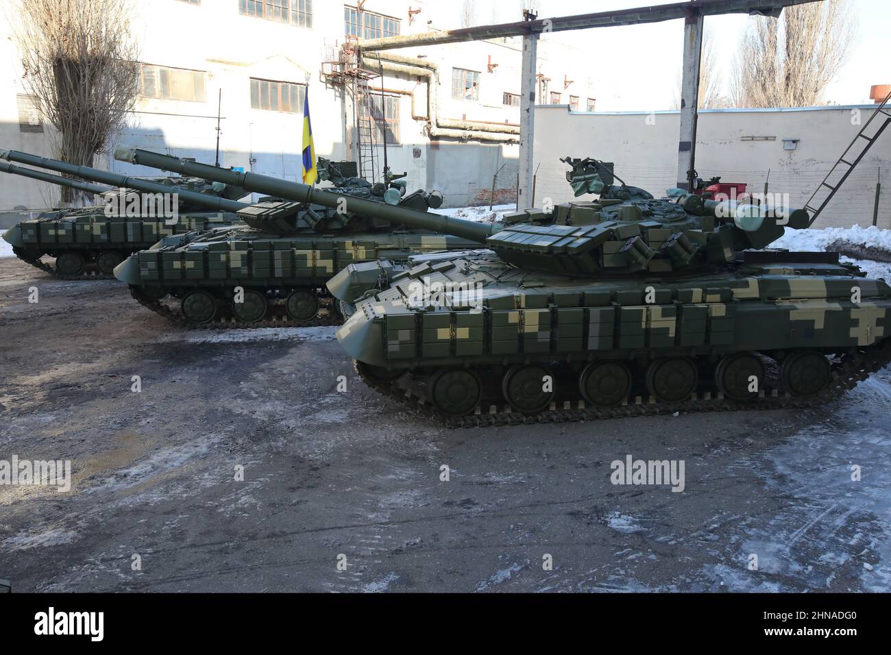 Kharkiv 2022 hi-res stock photography and images - Alamy