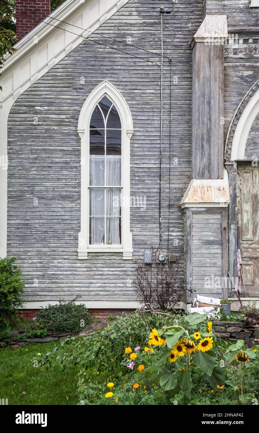 Us historical images hi-res stock photography and images - Alamy