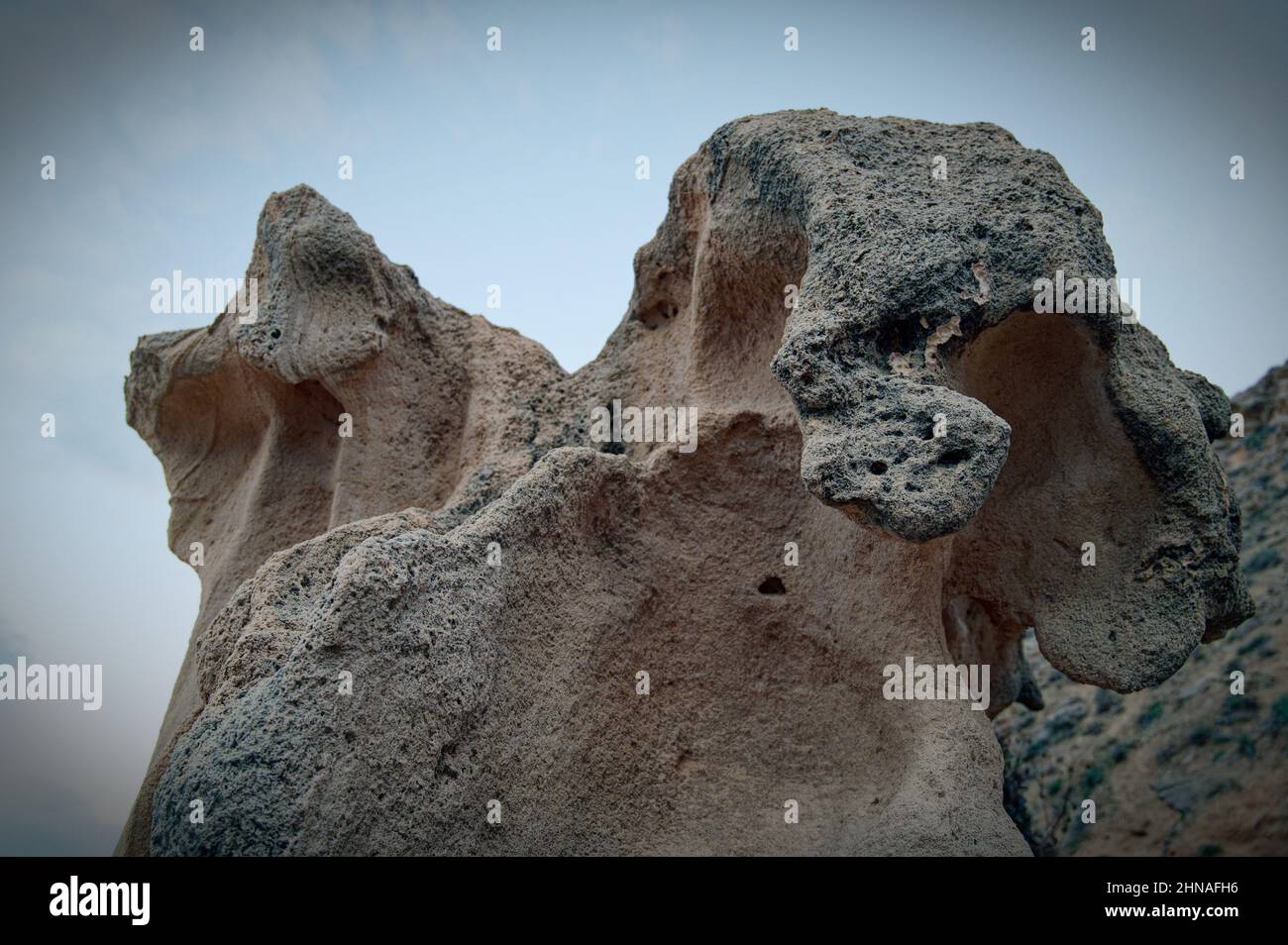 Netanya, Israel - September 24, 2021: Argaman Beach, cafes, hotels ...