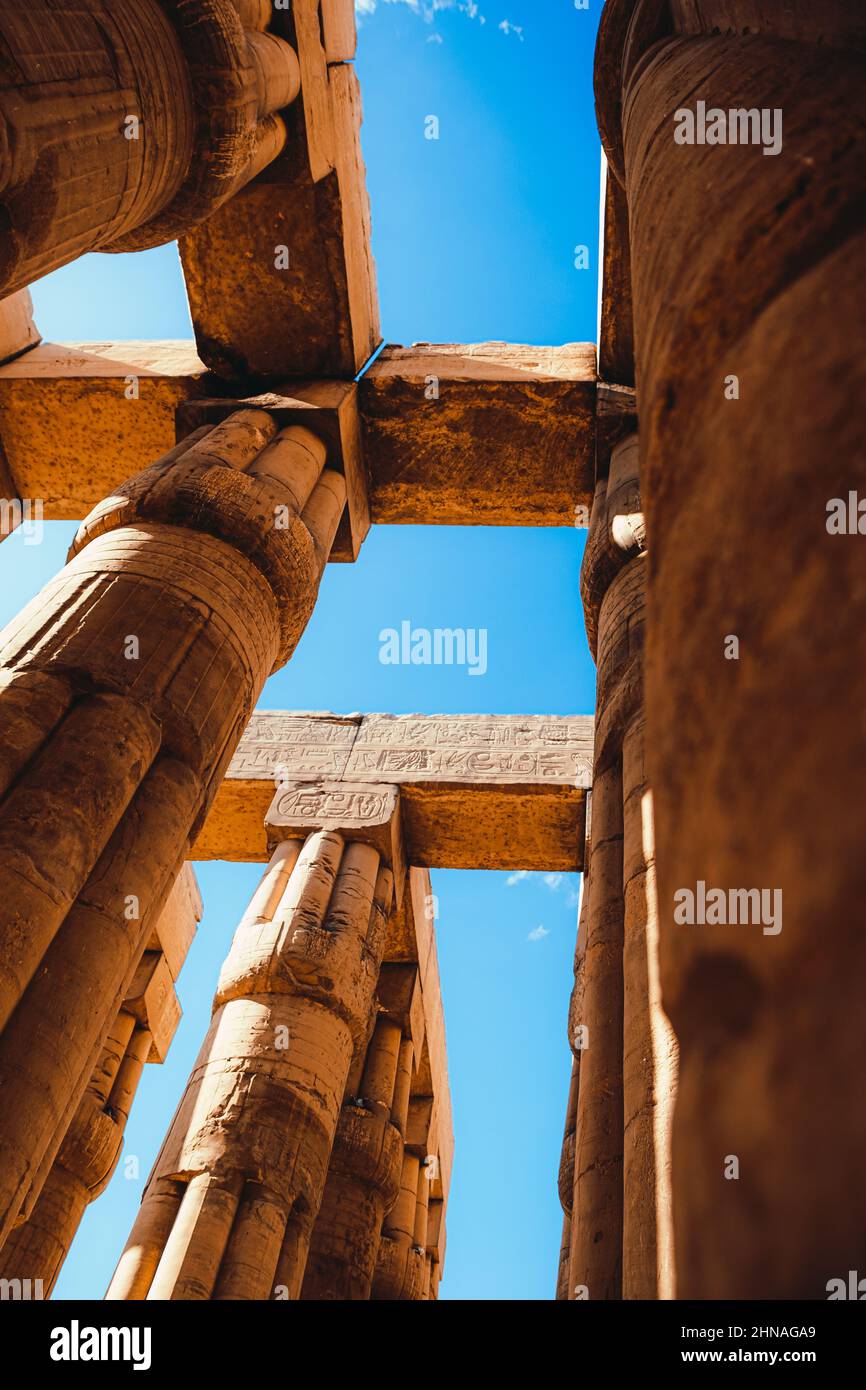 Random monument hi-res stock photography and images - Alamy