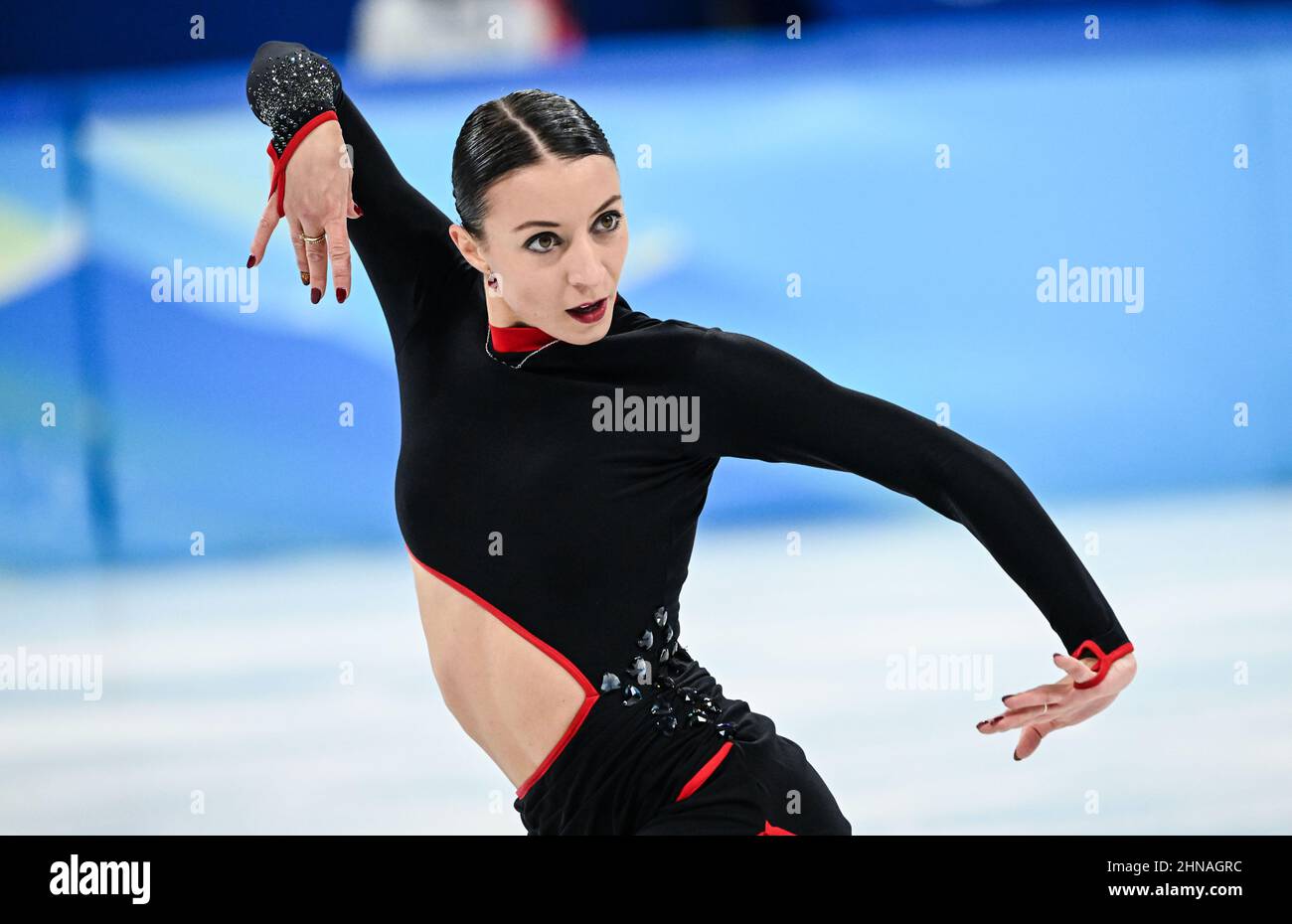 Nicole schott hi-res stock photography and images - Alamy