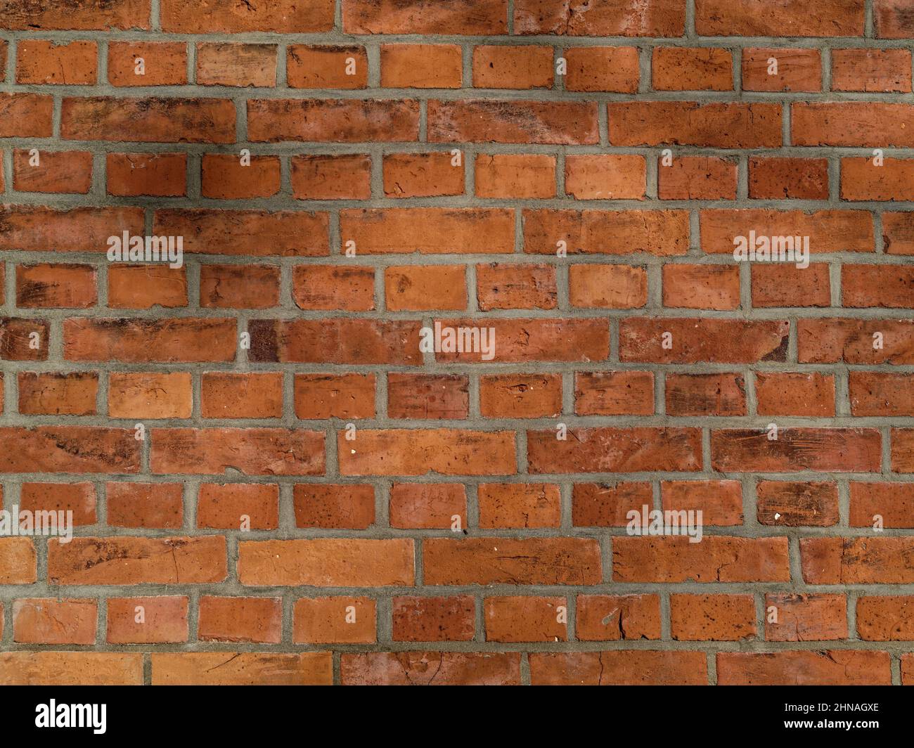 Backstein red hi-res stock photography and images - Alamy