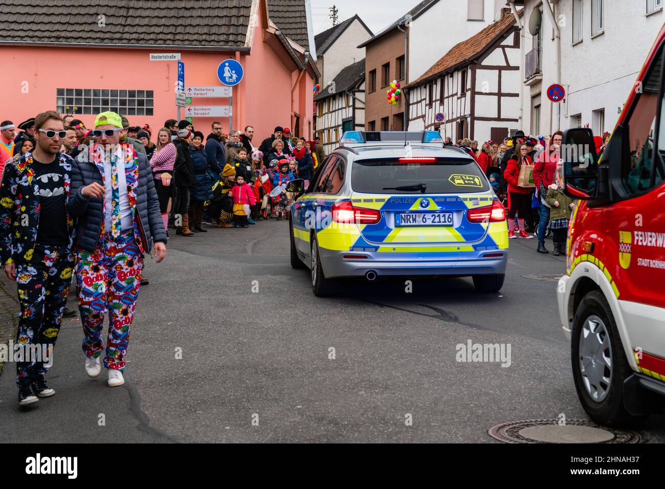 Car culture funny hi-res stock photography and images - Alamy