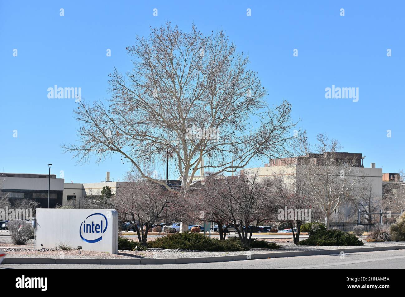 Rio rancho hi-res stock photography and images - Alamy