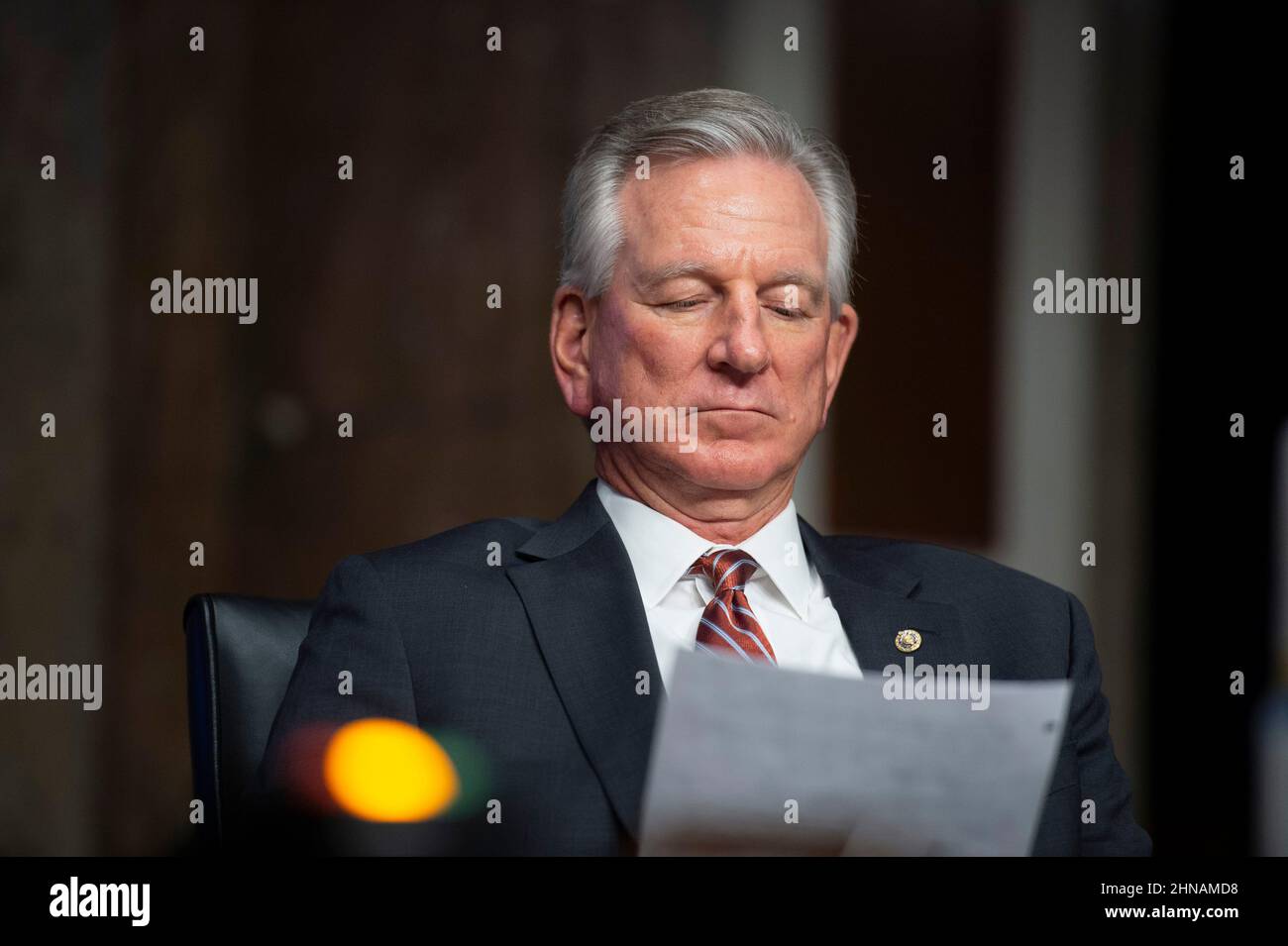 Lester alabama hi-res stock photography and images - Alamy