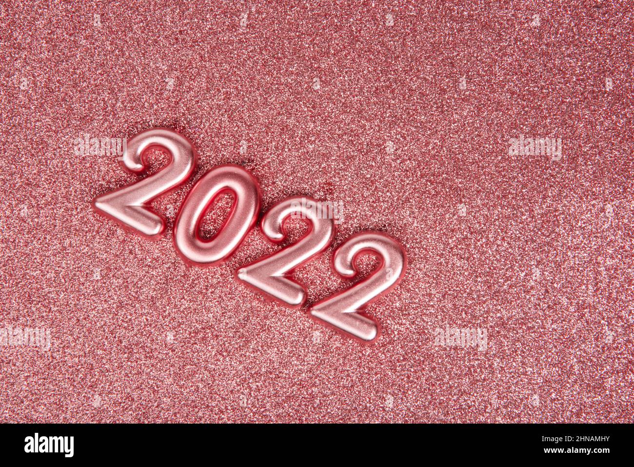 Shiny numbers hi-res stock photography and images - Alamy