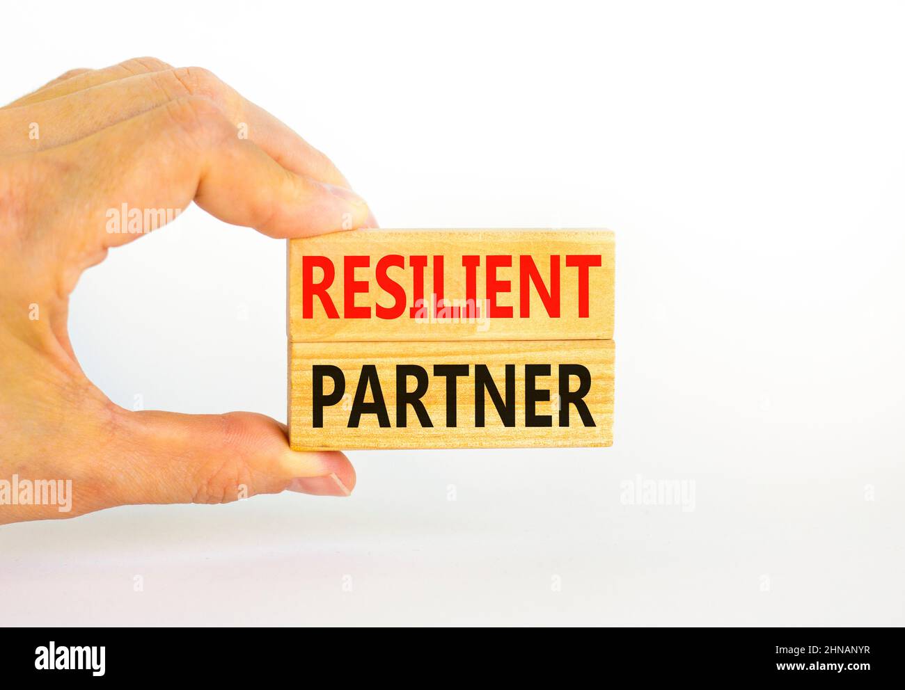 Symbol of resiliency hi-res stock photography and images - Alamy