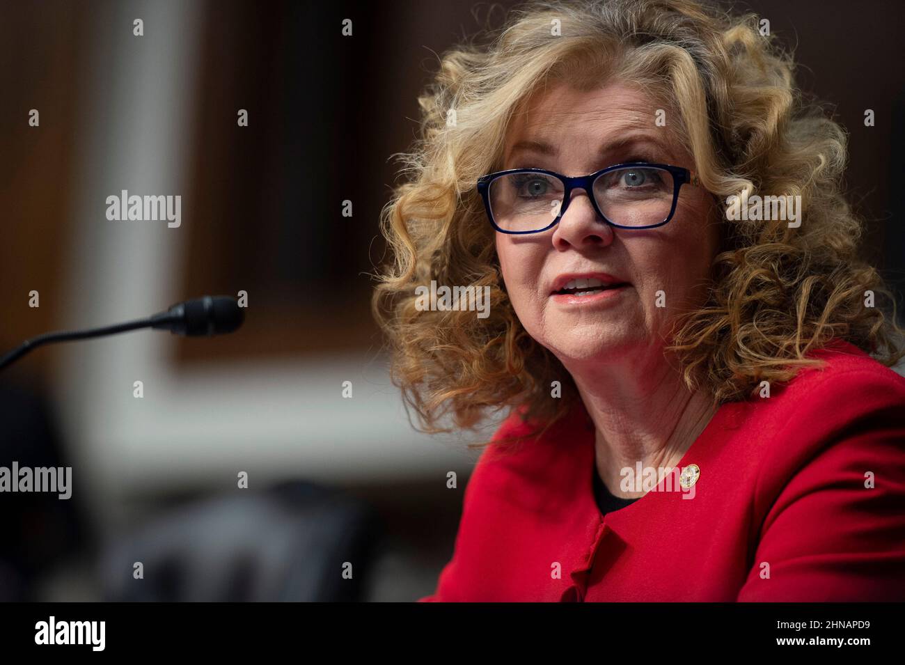 Robert storch hi-res stock photography and images - Alamy