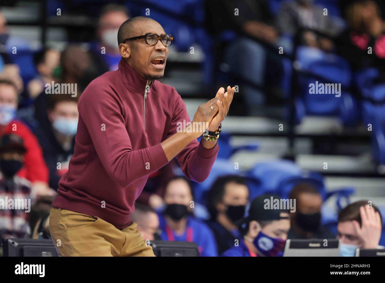 1486 jpg hi-res stock photography and images - Alamy