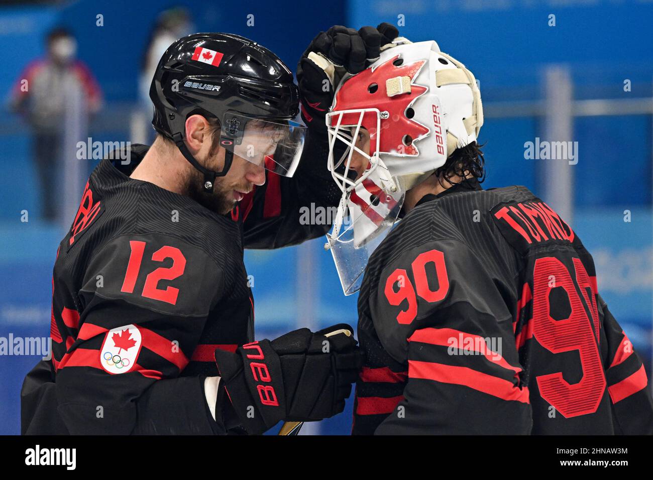 L tomkins hi-res stock photography and images - Alamy