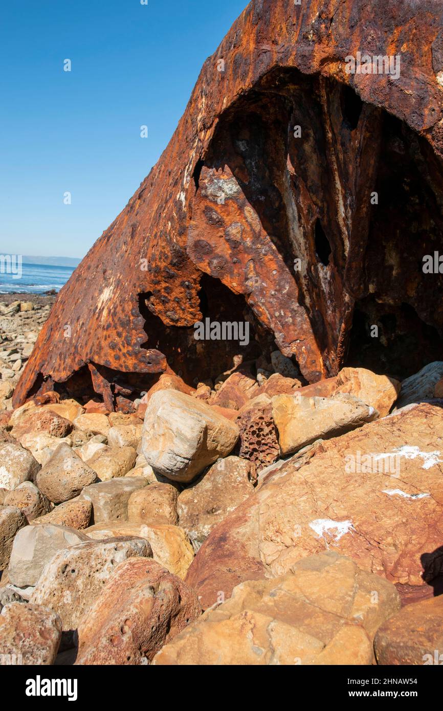 Dominator man hi-res stock photography and images - Alamy