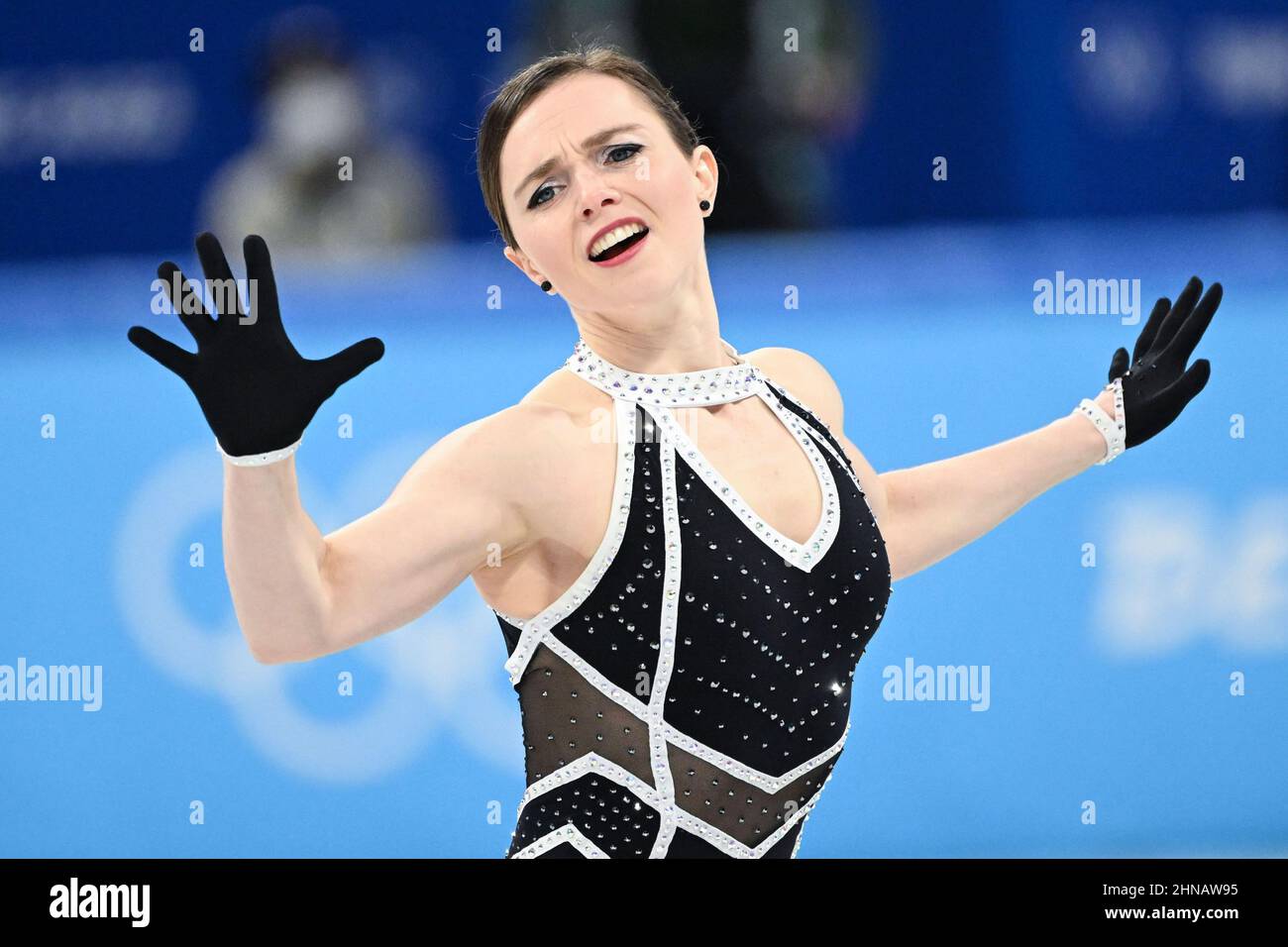 Taljegard hi-res stock photography and images - Alamy