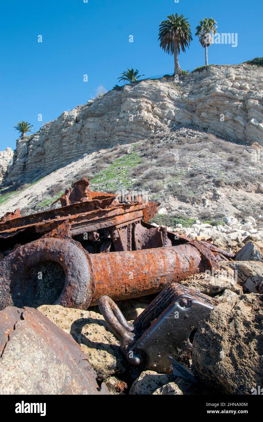 Dominator man hi-res stock photography and images - Alamy