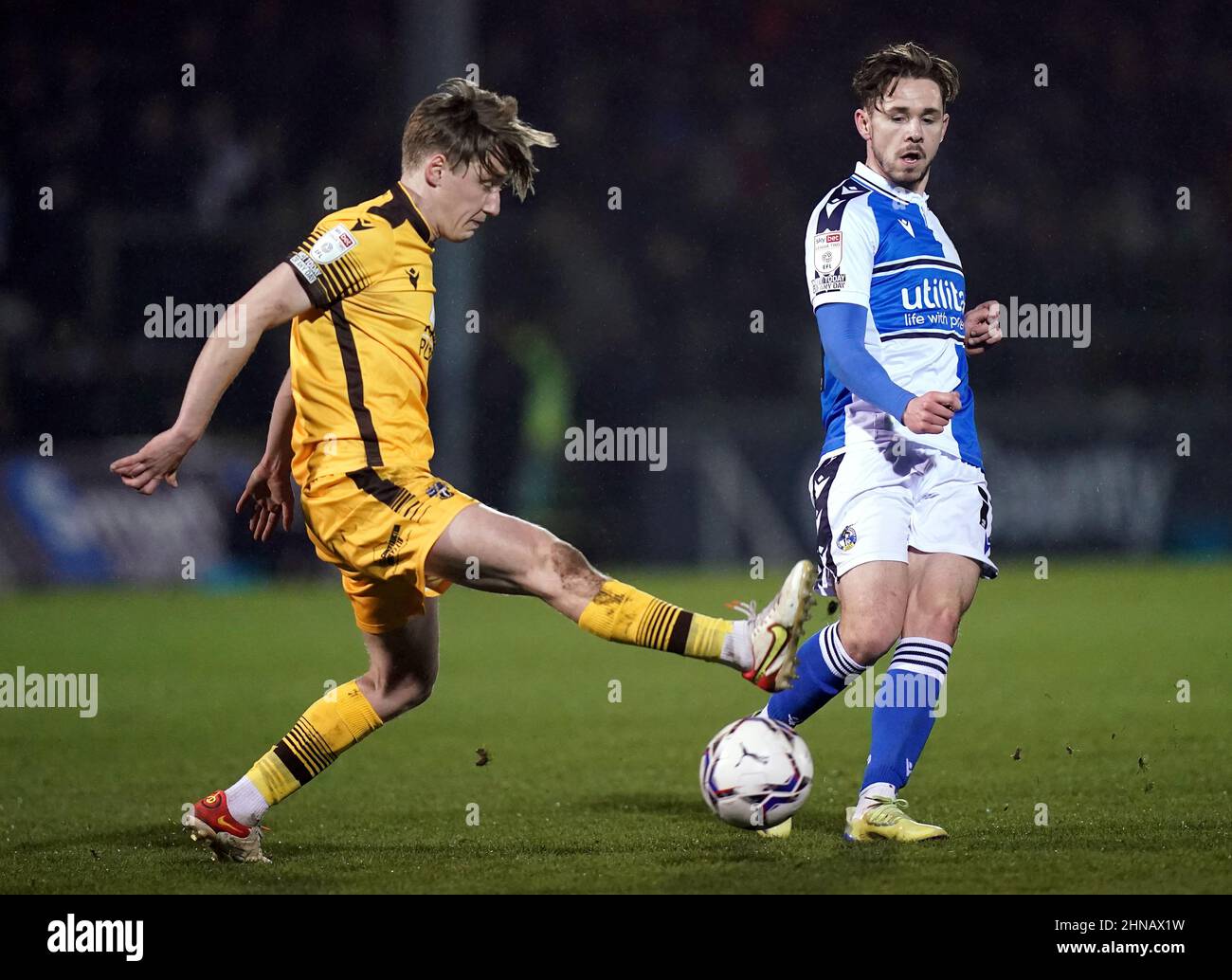 Sam sutton hi-res stock photography and images - Alamy