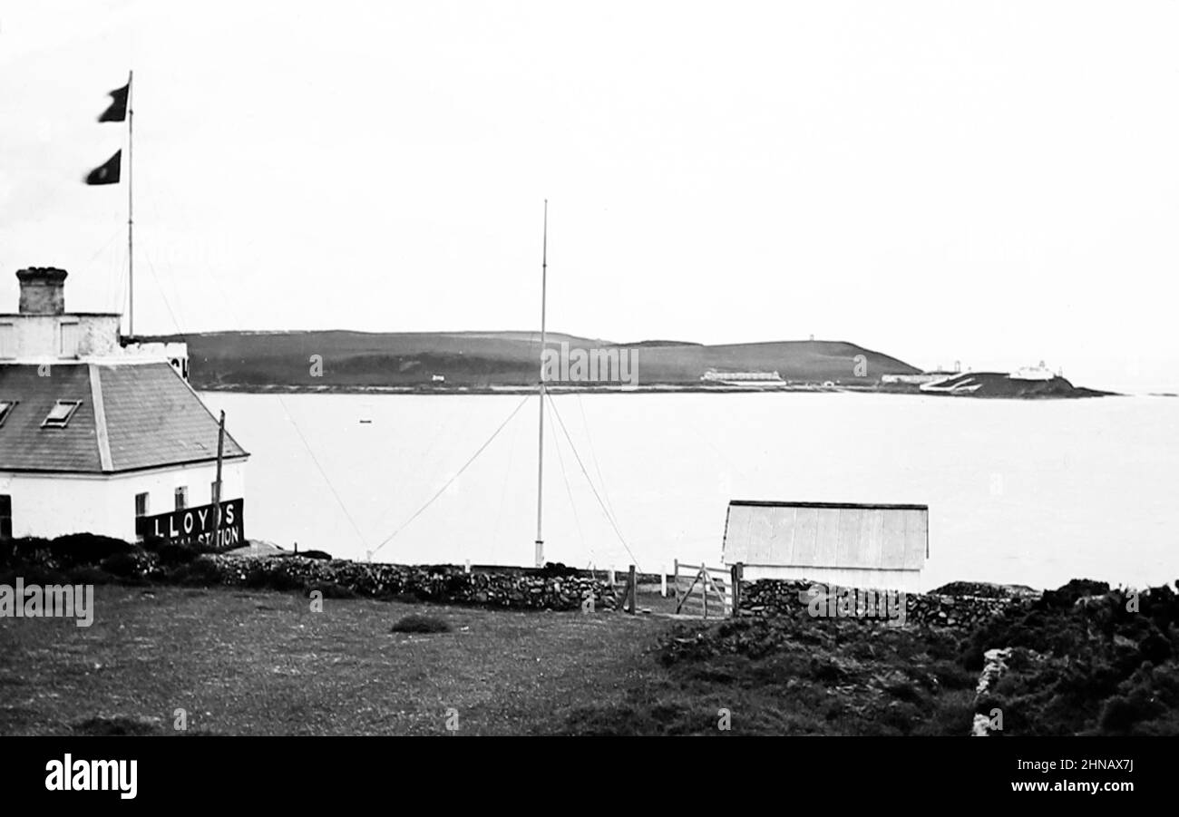 Old cork Black and White Stock Photos & Images - Alamy