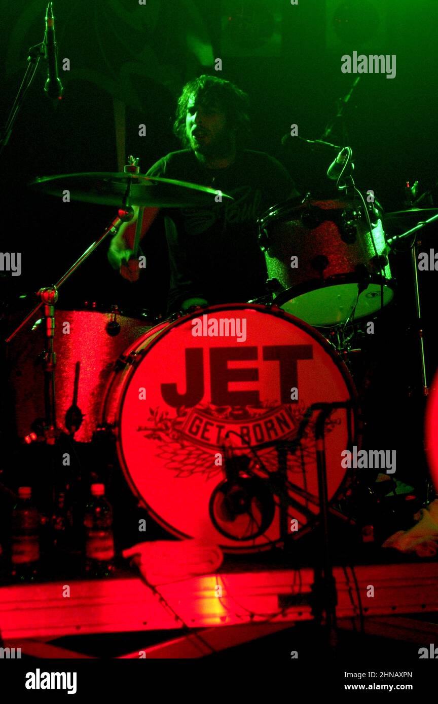 Transilviania nightclub hi-res stock photography and images - Alamy