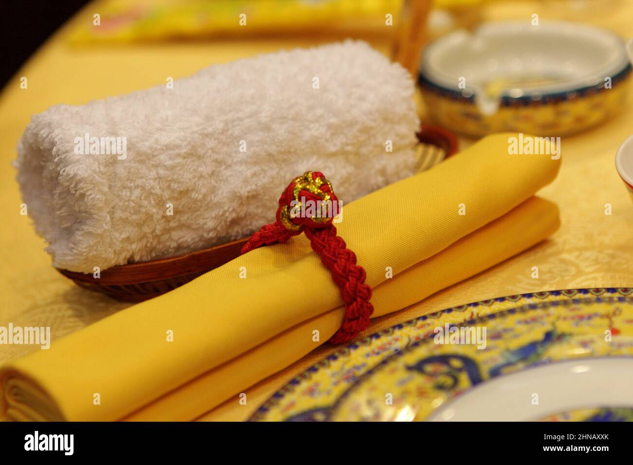 Beiging china hi-res stock photography and images - Alamy