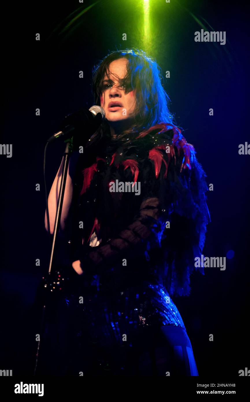 Youre speaking my language hi-res stock photography and images - Alamy