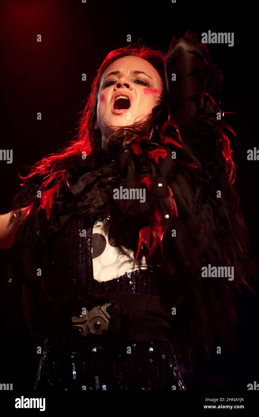 Youre speaking my language hi-res stock photography and images - Alamy