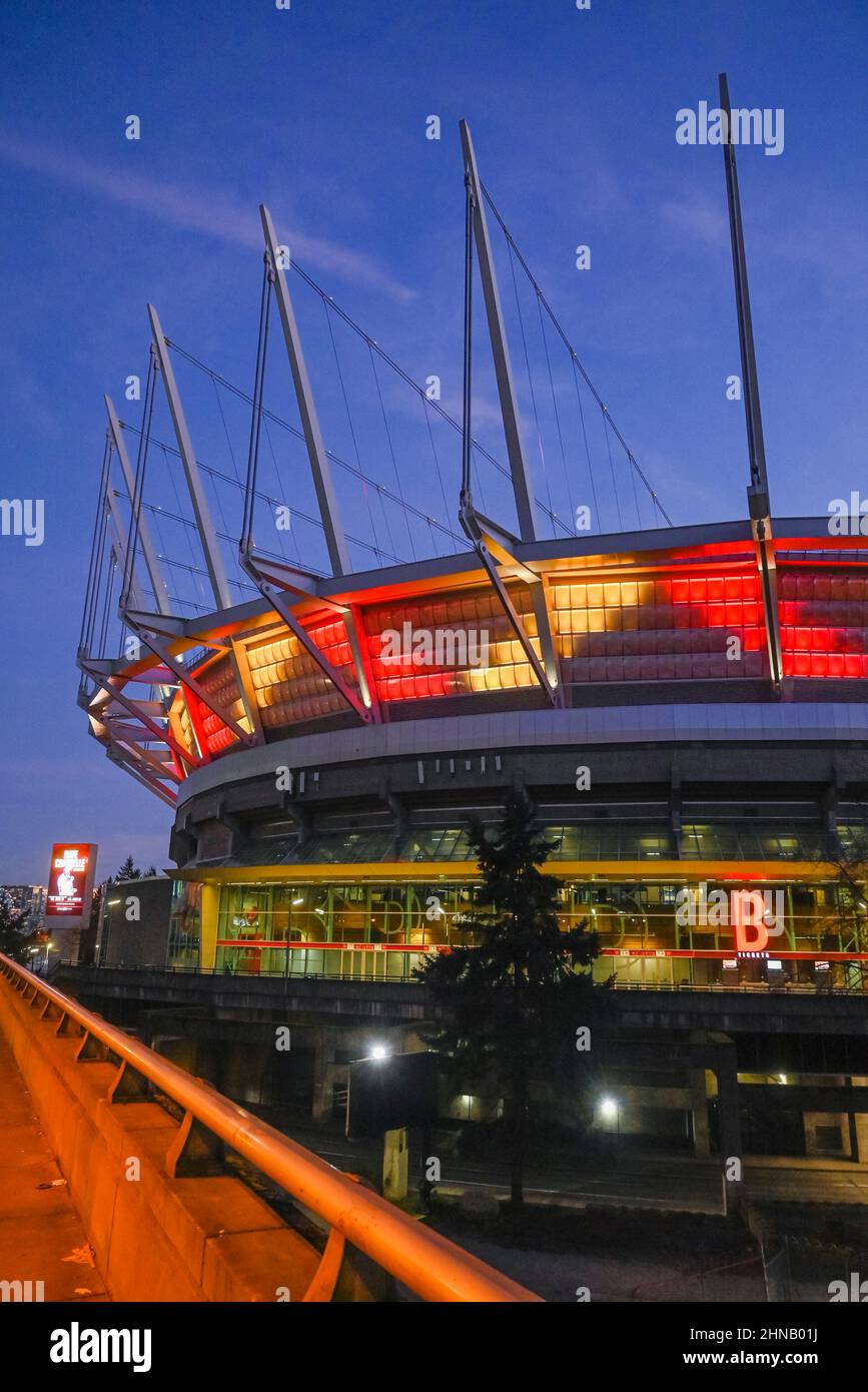 Indigenous weaving patterns hi-res stock photography and images - Alamy