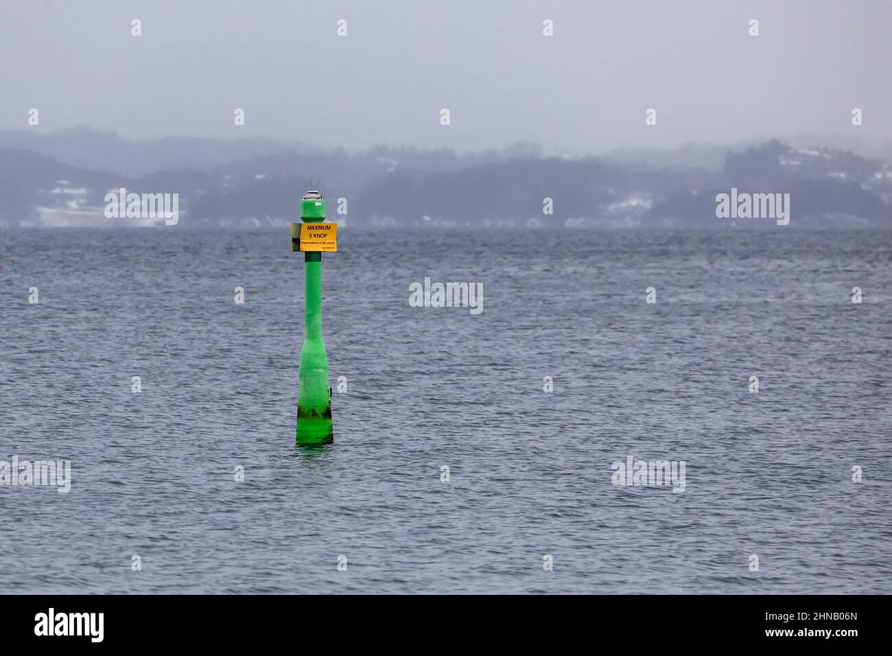 Intbound hi-res stock photography and images - Alamy