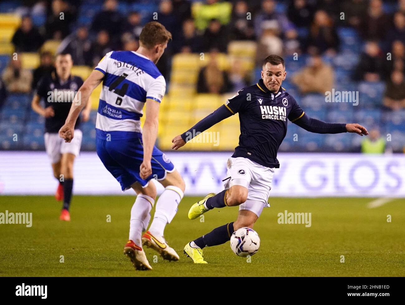 Rob wallace hi-res stock photography and images - Alamy