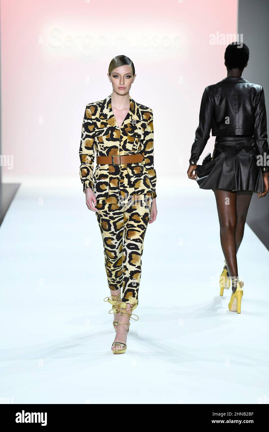 Isabelle schilling hi-res stock photography and images - Alamy