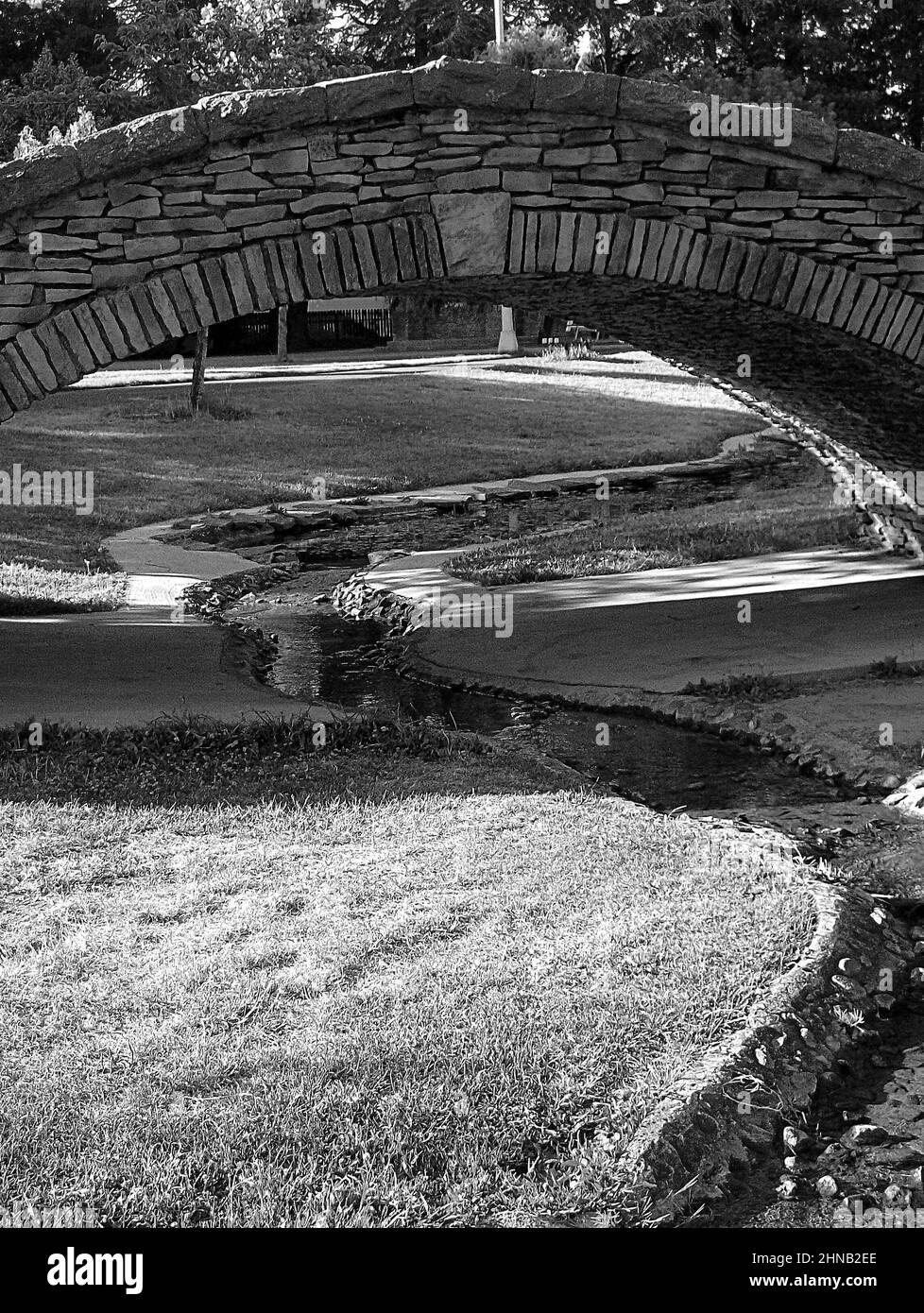 Textures in stone Black and White Stock Photos & Images - Alamy