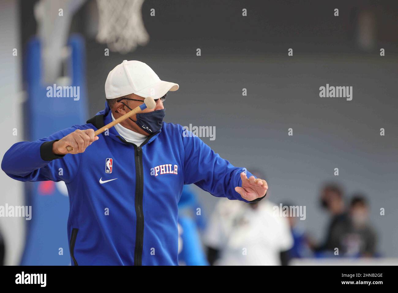 Ukee hi-res stock photography and images - Alamy