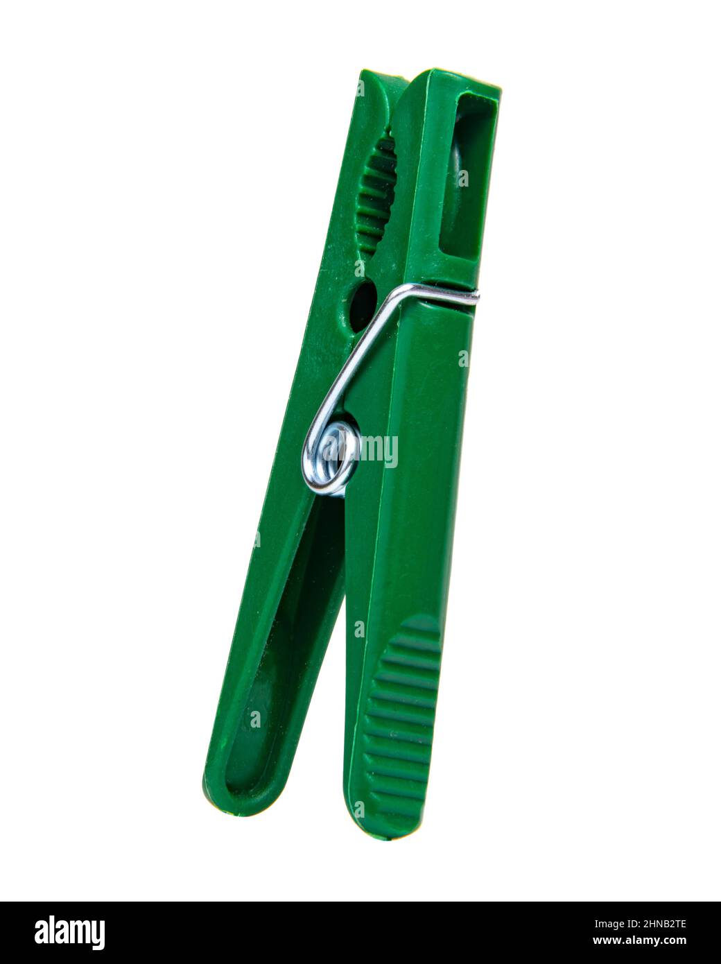 Cloth pin hi-res stock photography and images - Alamy